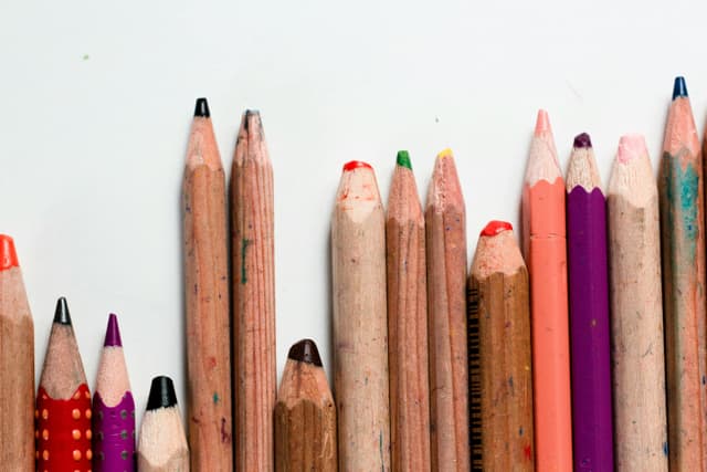 Interactive Personalised Gifts for Kids: 30+ Engaging Picks | Magic ...